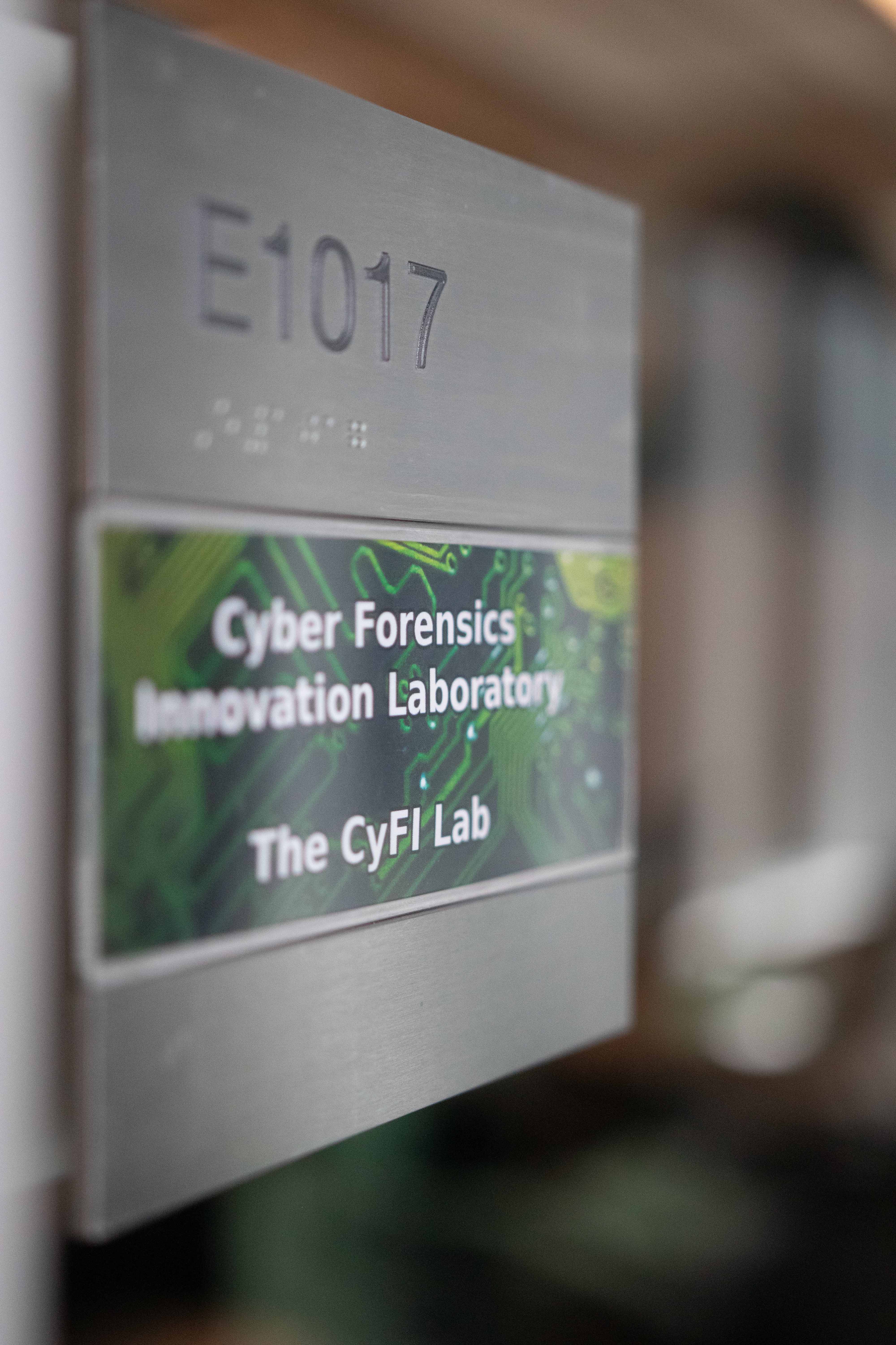 ‘Follow the Money!’ $2 Billion of Crypto Scams Found on Ethereum | College of Computing